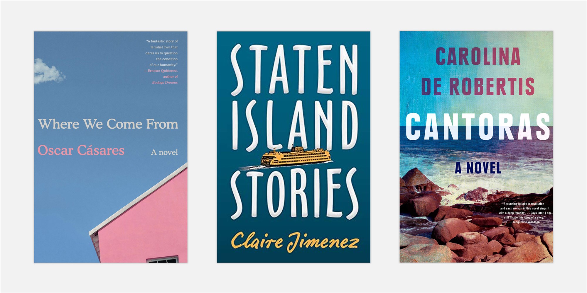 My book on NBC news – Teresa Dovalpage: a Cuban writer's blog