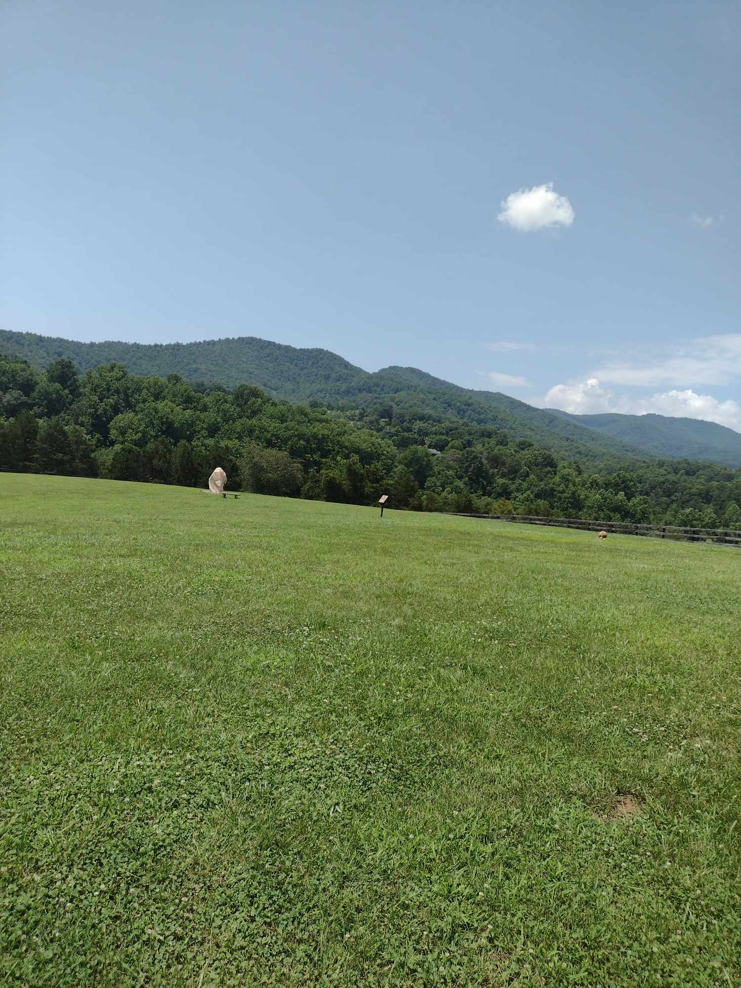 OBE Spectrum retreat at The Monroe Institute – Teresa Dovalpage: a ...